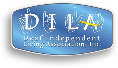 Alternate Living Units for Deaf Community from Deaf Independent Living
